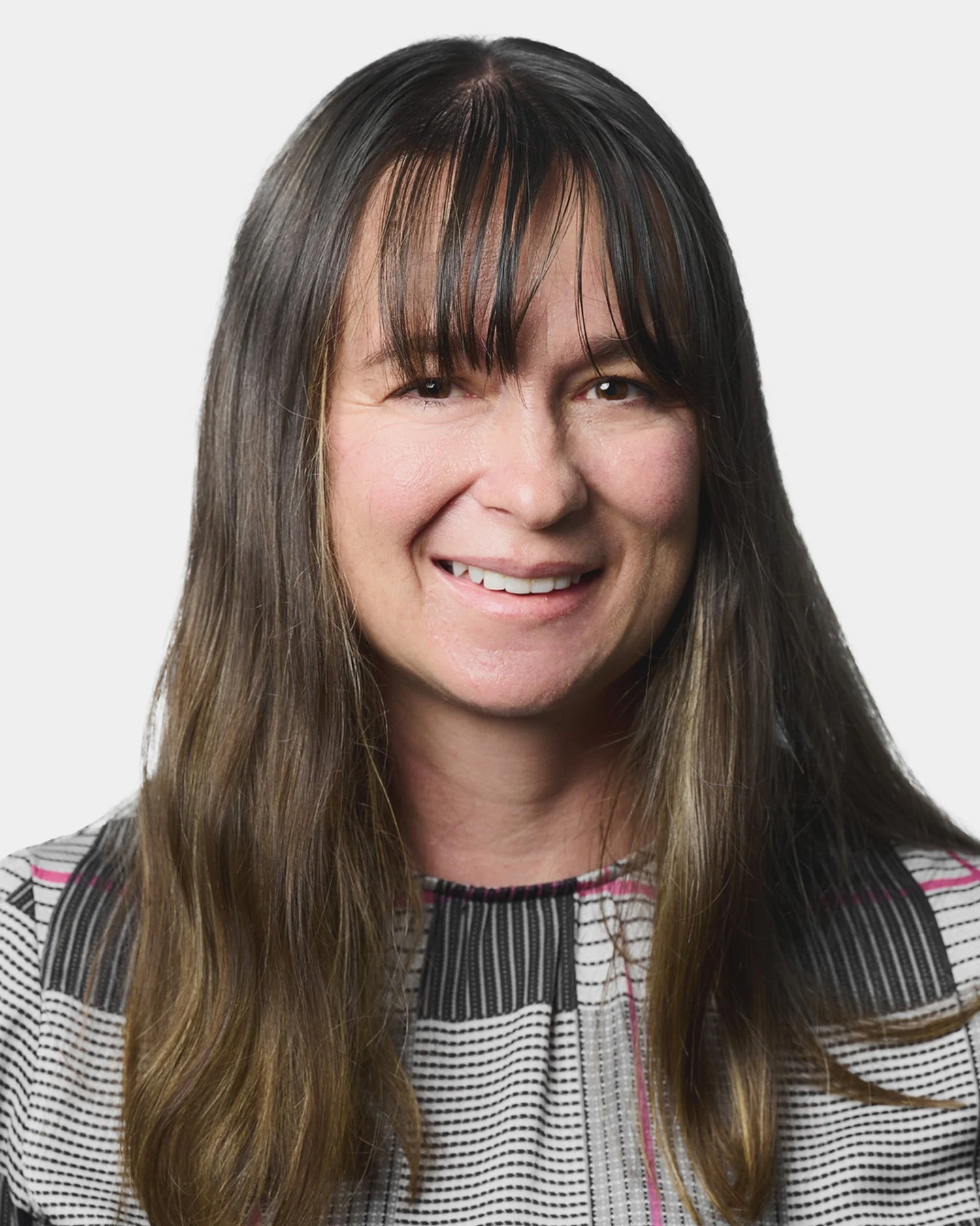 Meet the Kingsland Family Health team — Kingsland Family Health Centre