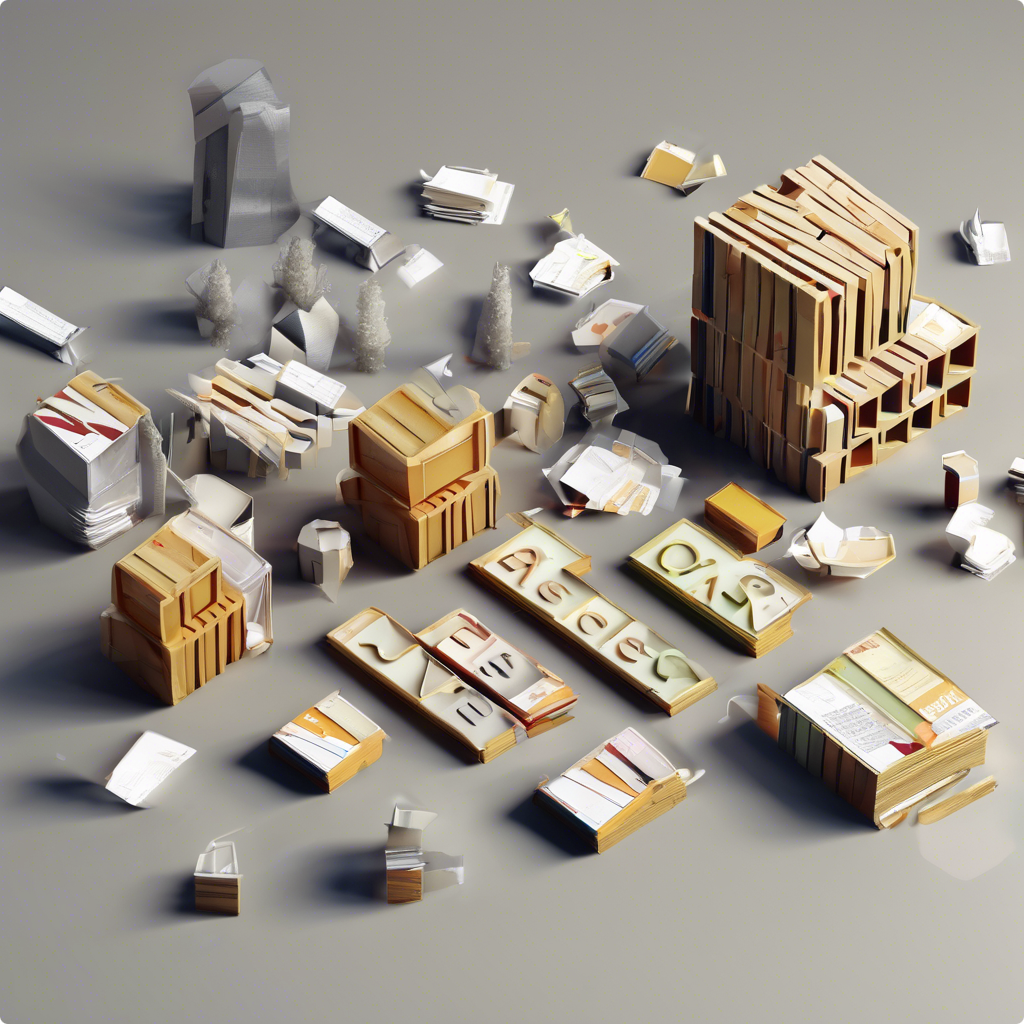 Next Chapters Solutions