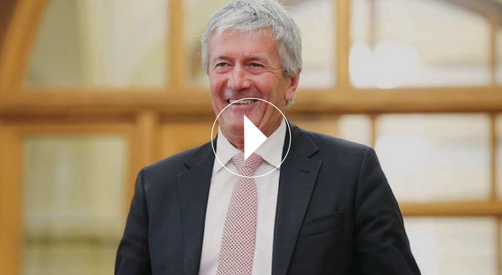 Protect NZ Food - Stop the Gene Technology Bill