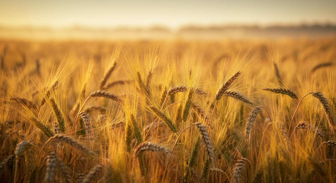 Eric J. Taylor's Endorsements — Taylor Made for Judge