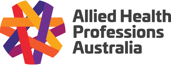 Australian Traditional Medicine Society — Allied Health Professions ...