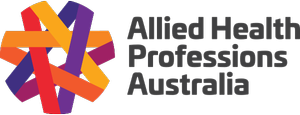Provider Connect Australia — Allied Health Professions Australia