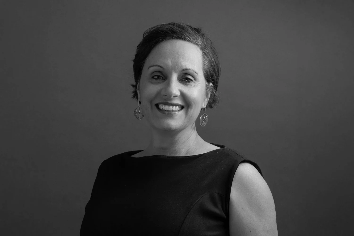 Leadership & Governance — Allied Health Professions Australia