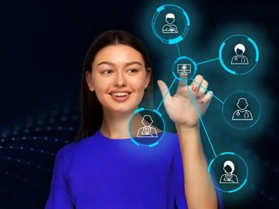 Provider Connect Australia — Allied Health Professions Australia
