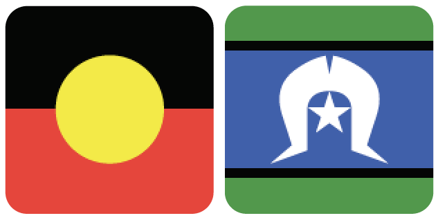 Member organisations — Allied Health Professions Australia