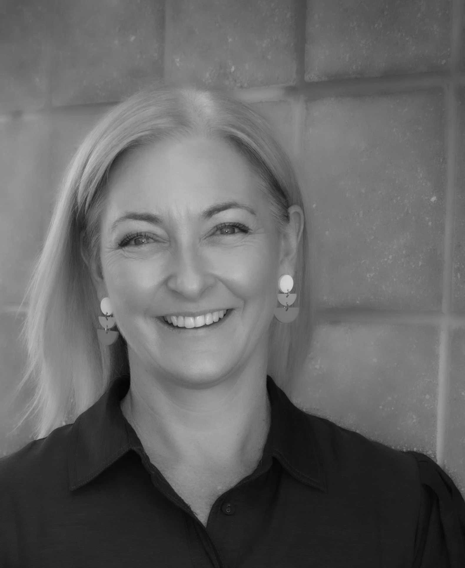 Leadership & Governance — Allied Health Professions Australia