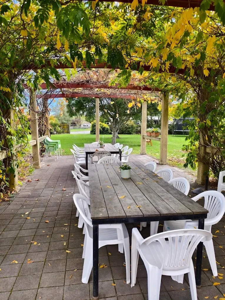 Salt & Pepper Cafe and Restaurant | Levin New Zealand Cafe & Restaurant