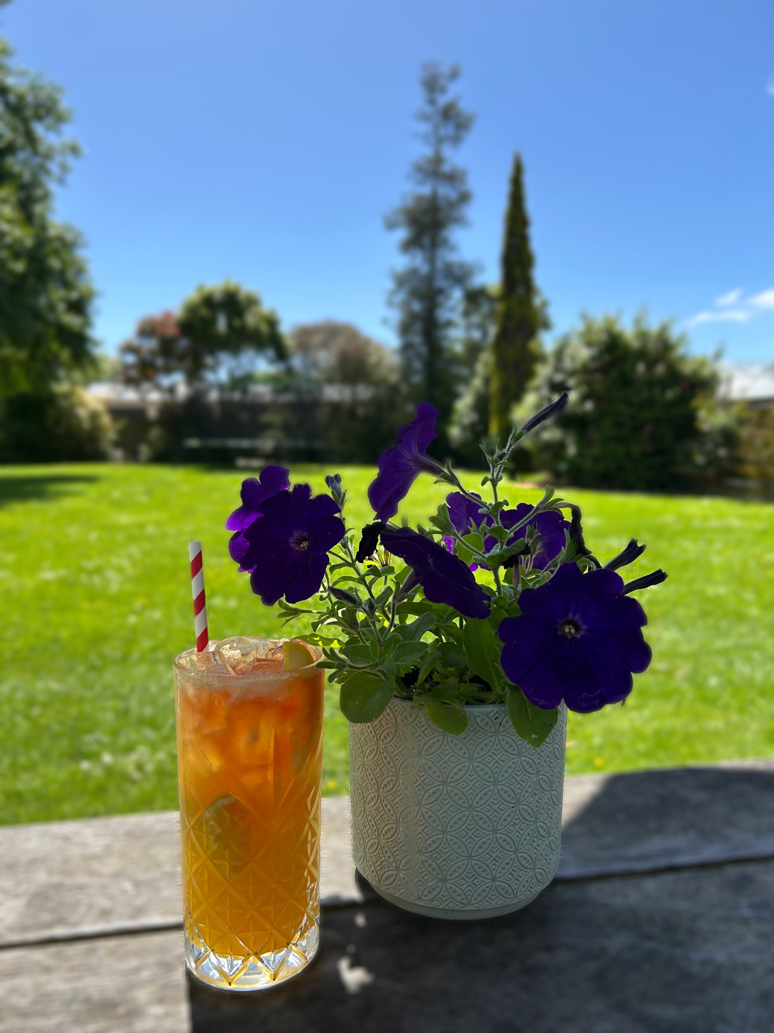 Salt & Pepper Cafe and Restaurant | Levin New Zealand Cafe & Restaurant