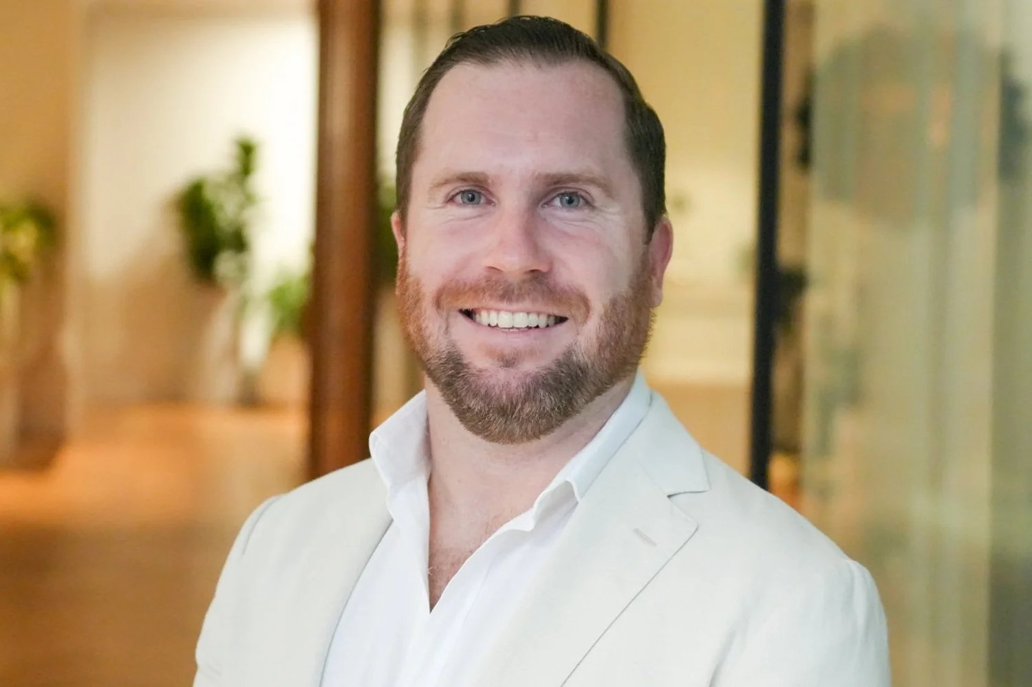 About Us — Pacific Claims