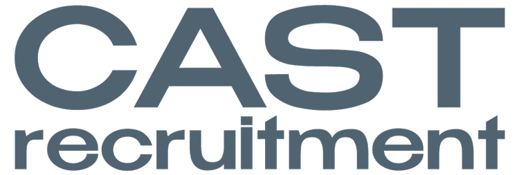 Cast Recruitment