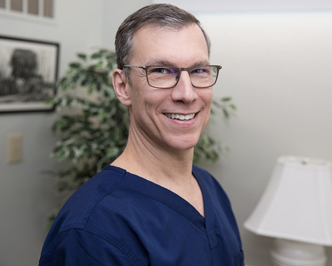 Reading Family Dental Center | Trusted Dentist in Wyomissing & Reading, PA