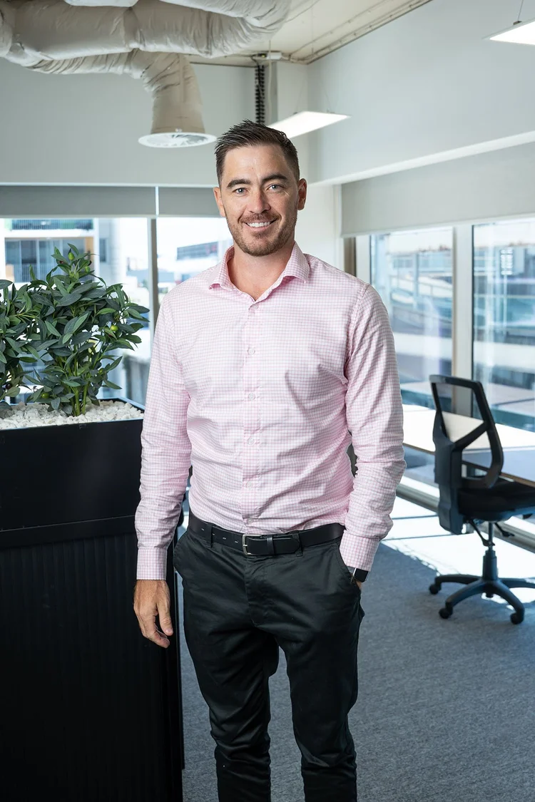 Troy Scott | Scott Wealth - Brisbane Financial Advisers for Wealth ...