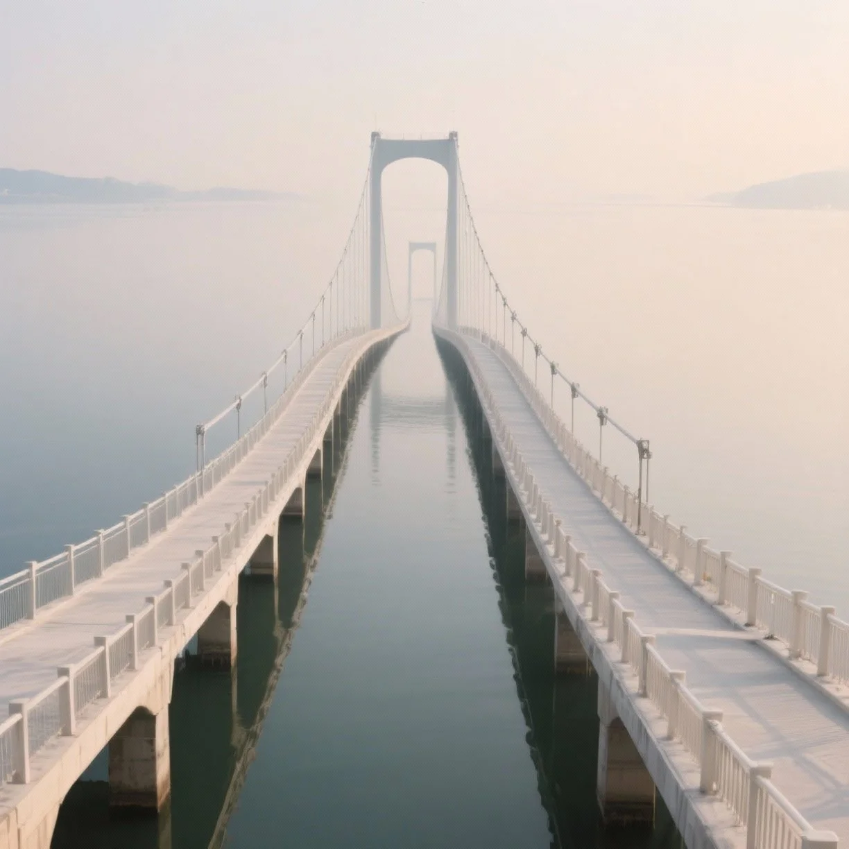 What is Backcasting? | Jordan Bower