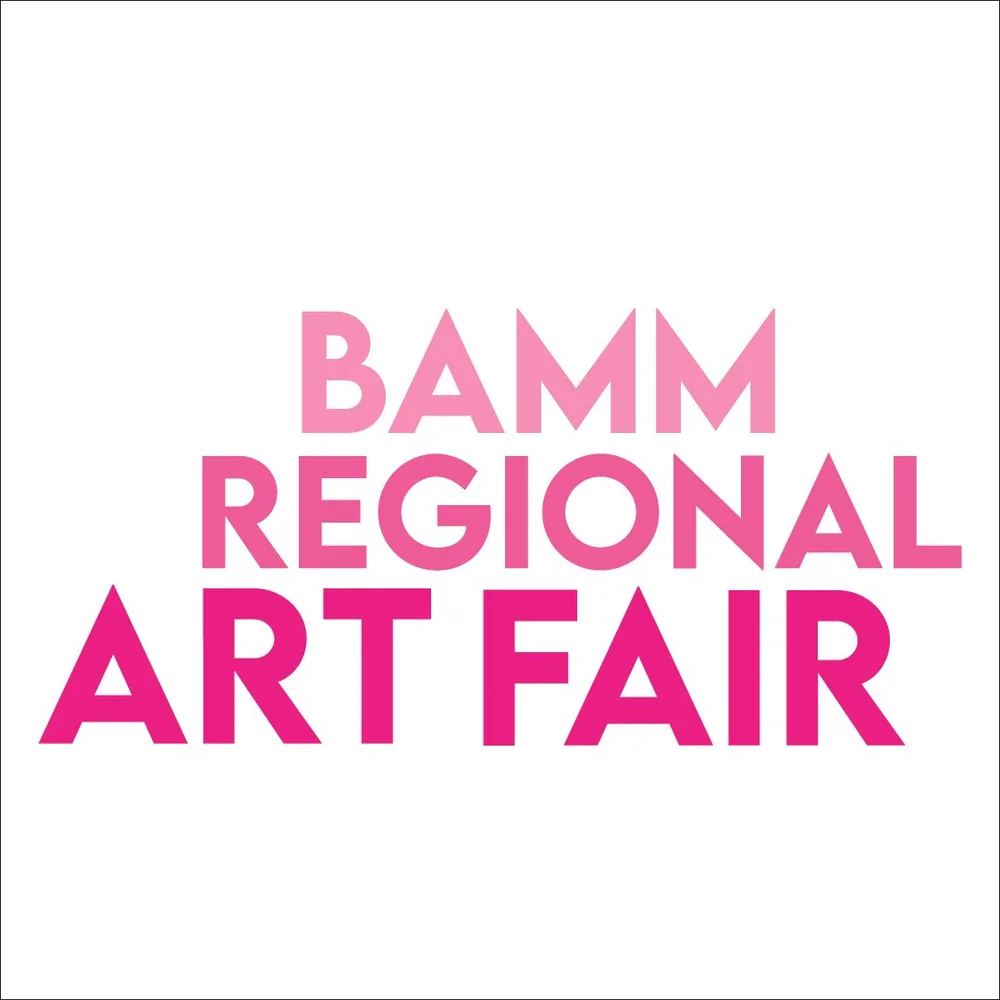 Exhibitions — BAMM Art Gallery Moree