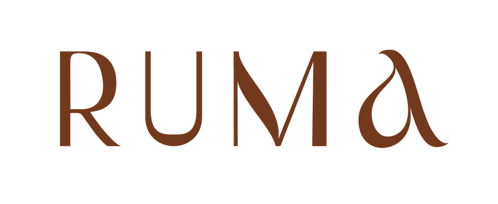 27 Hospitality Group