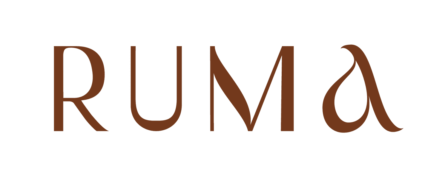 27 Hospitality Group