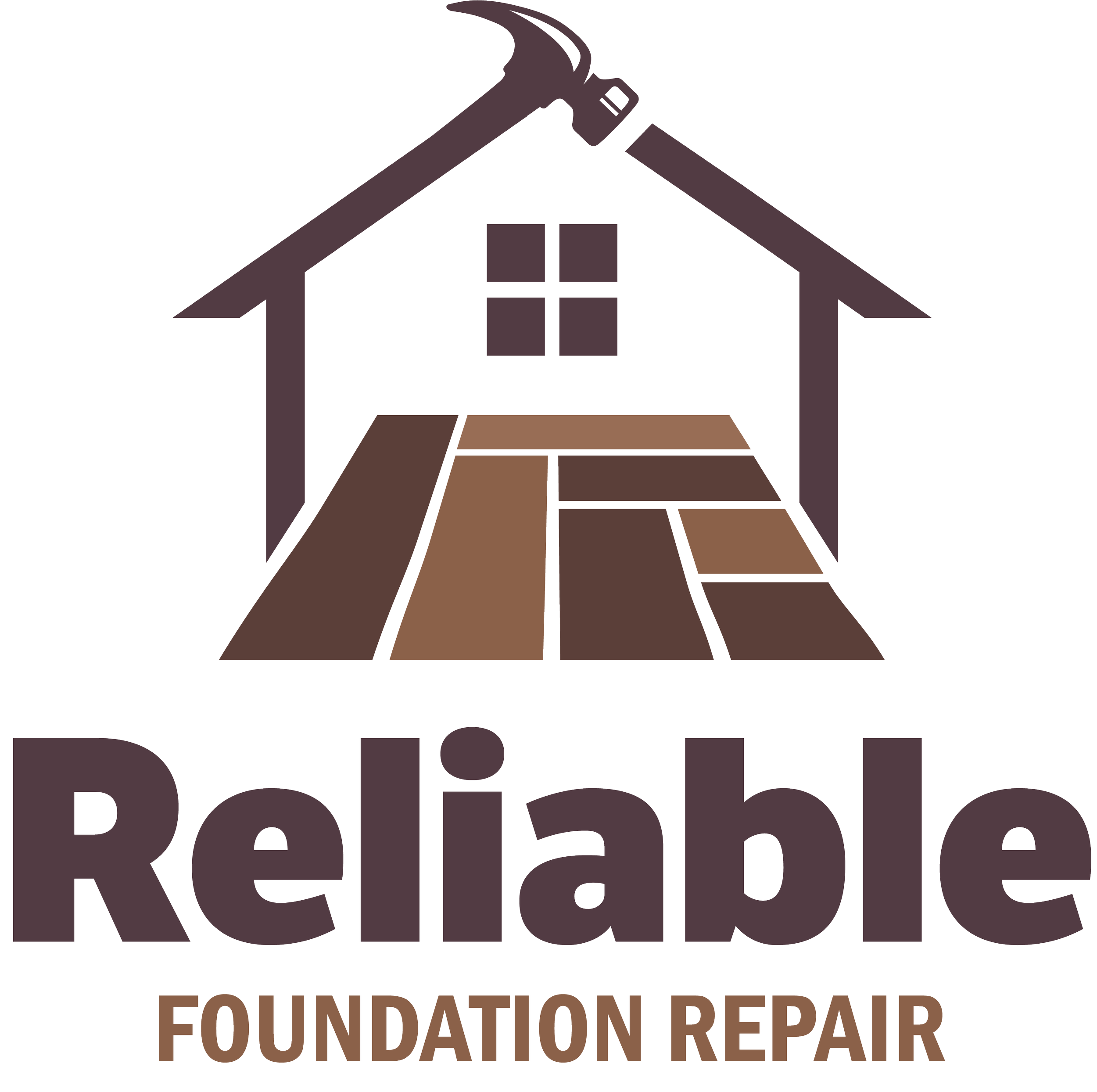 Reliable Foundation Repair
