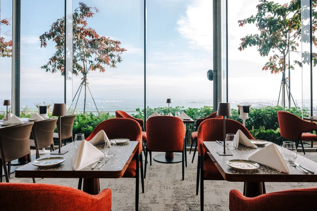 La Torre — 1-Alfaro