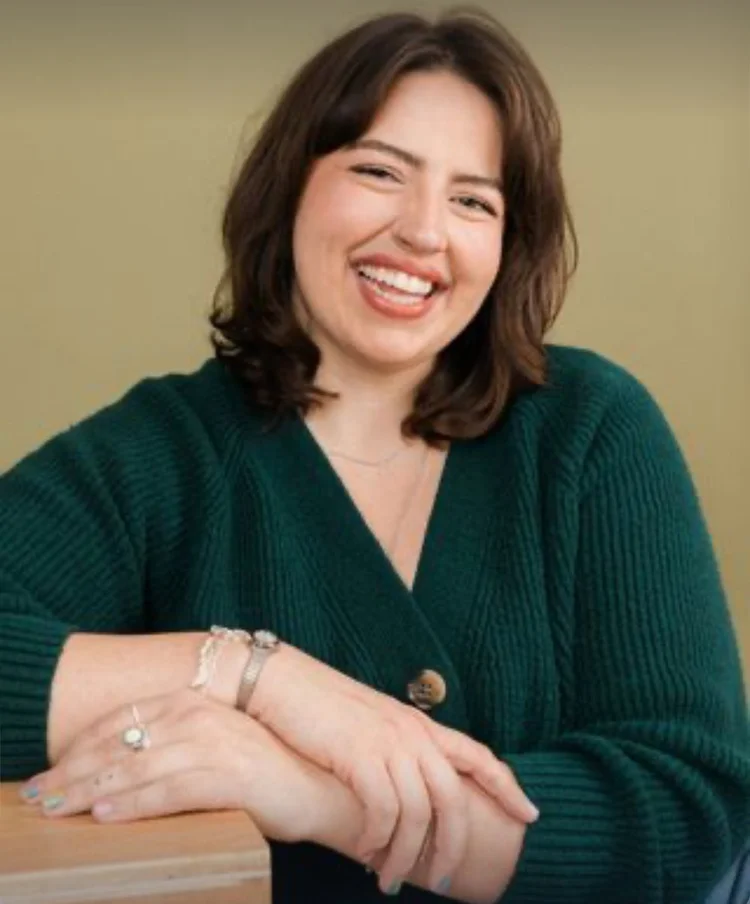 Adjust Mental Health, LLC