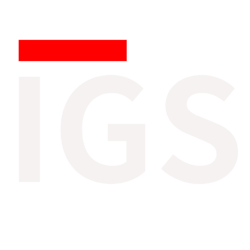 About — IGS Global