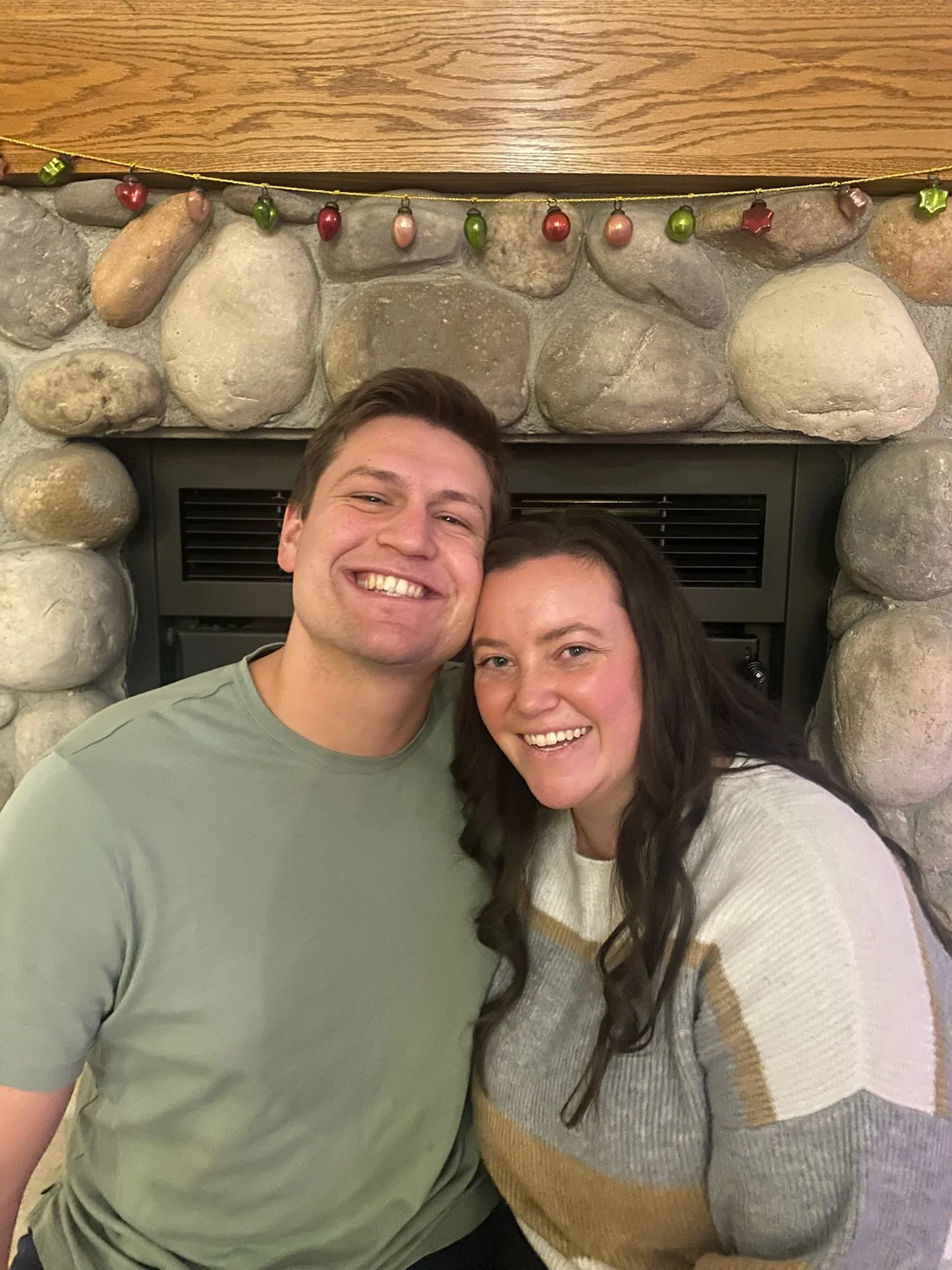 About — Sips Soda Shoppe