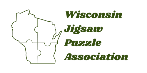 Wisconsin Jigsaw Puzzle Association (WI-JPA)