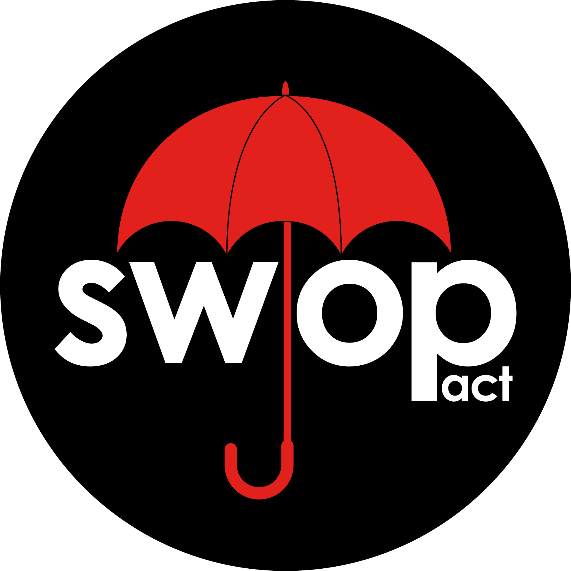 Sex Worker Organisations — Vixen