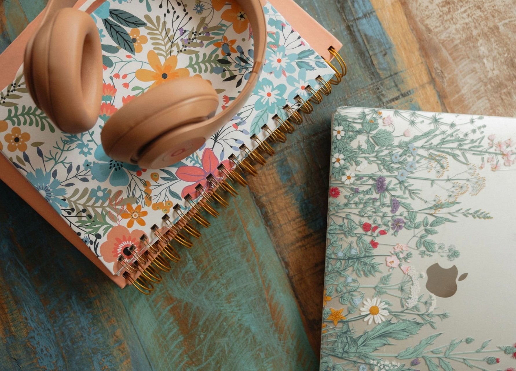 Terra Ayres | Certified Health & Wellness Coach | All is Well Coaching