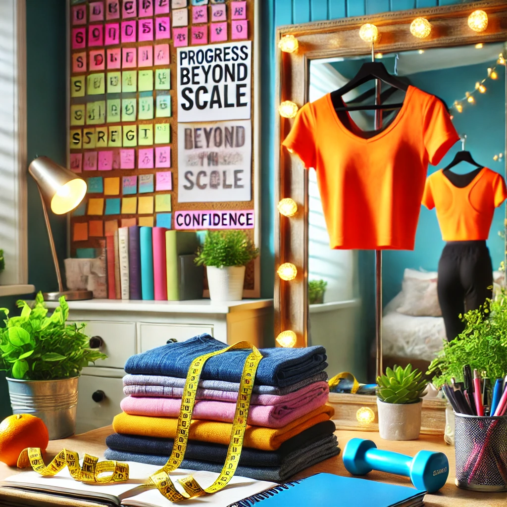 Terra Ayres | Certified Health & Wellness Coach | All is Well Coaching