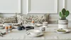 Stig Lindberg | Explore Iconic Designs