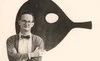 Stig Lindberg | Explore Iconic Designs