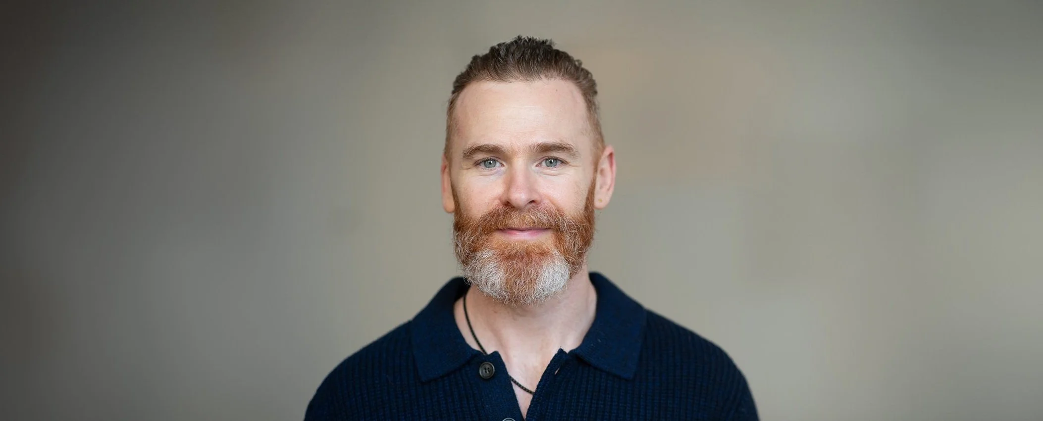 Ryan Mathie | The Evolution Of Consciousness