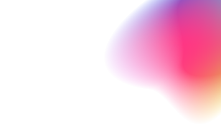 The Evolution Of Consciousness - Ryan Mathie