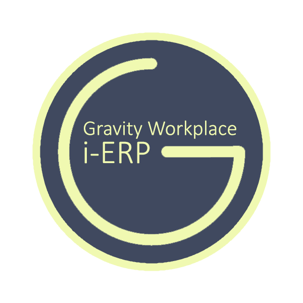 Gravity Workplace Solutions