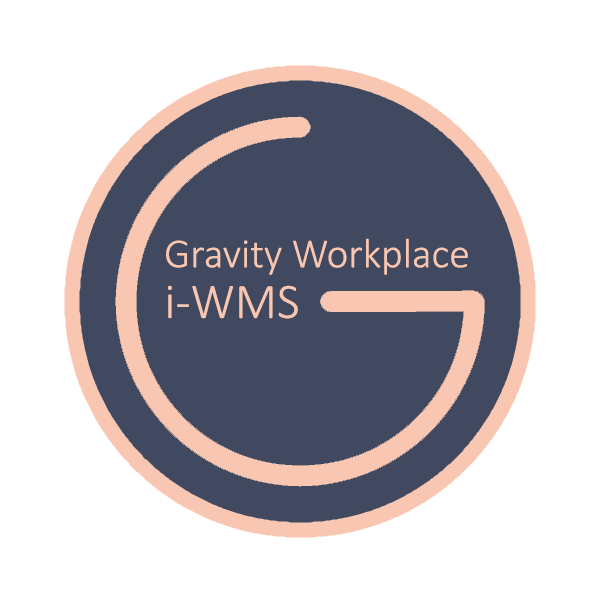 Gravity Workplace Solutions