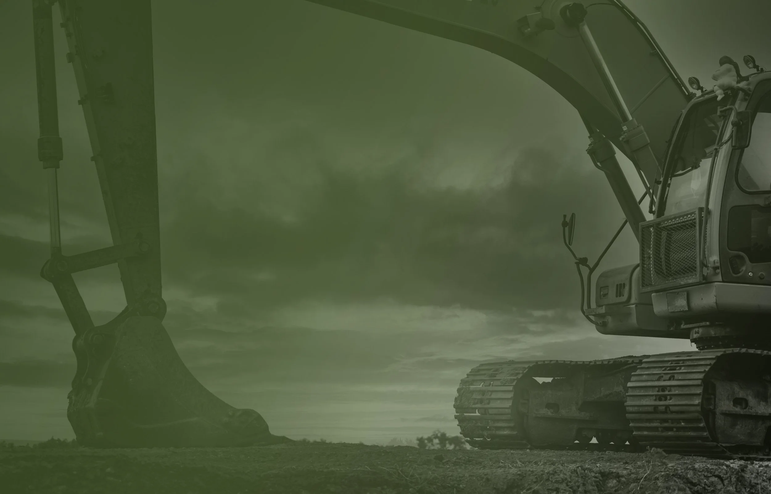 Sabi Projects - Excellence in Civil Engineering in Australia