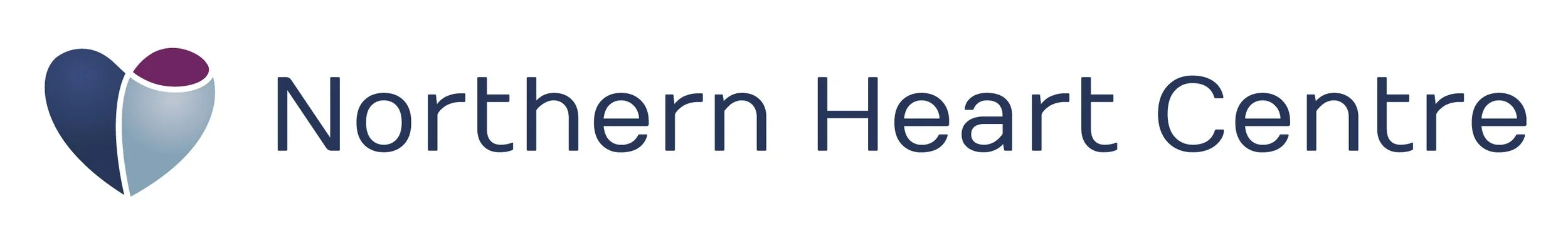 Getting Here | Travel Options — Northern Heart Centre