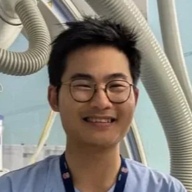 Northern Heart Centre | Expert Cardiology Care