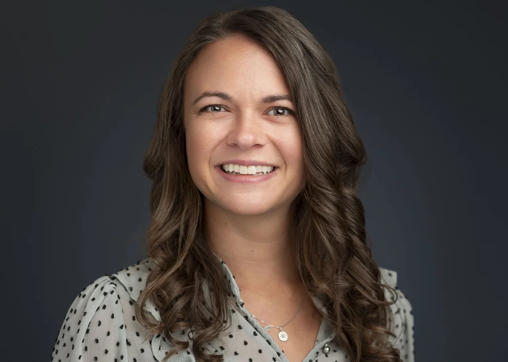 Rachel Barnhart, LPC | Virtual Therapist in Pennsylvania — Morning Star ...