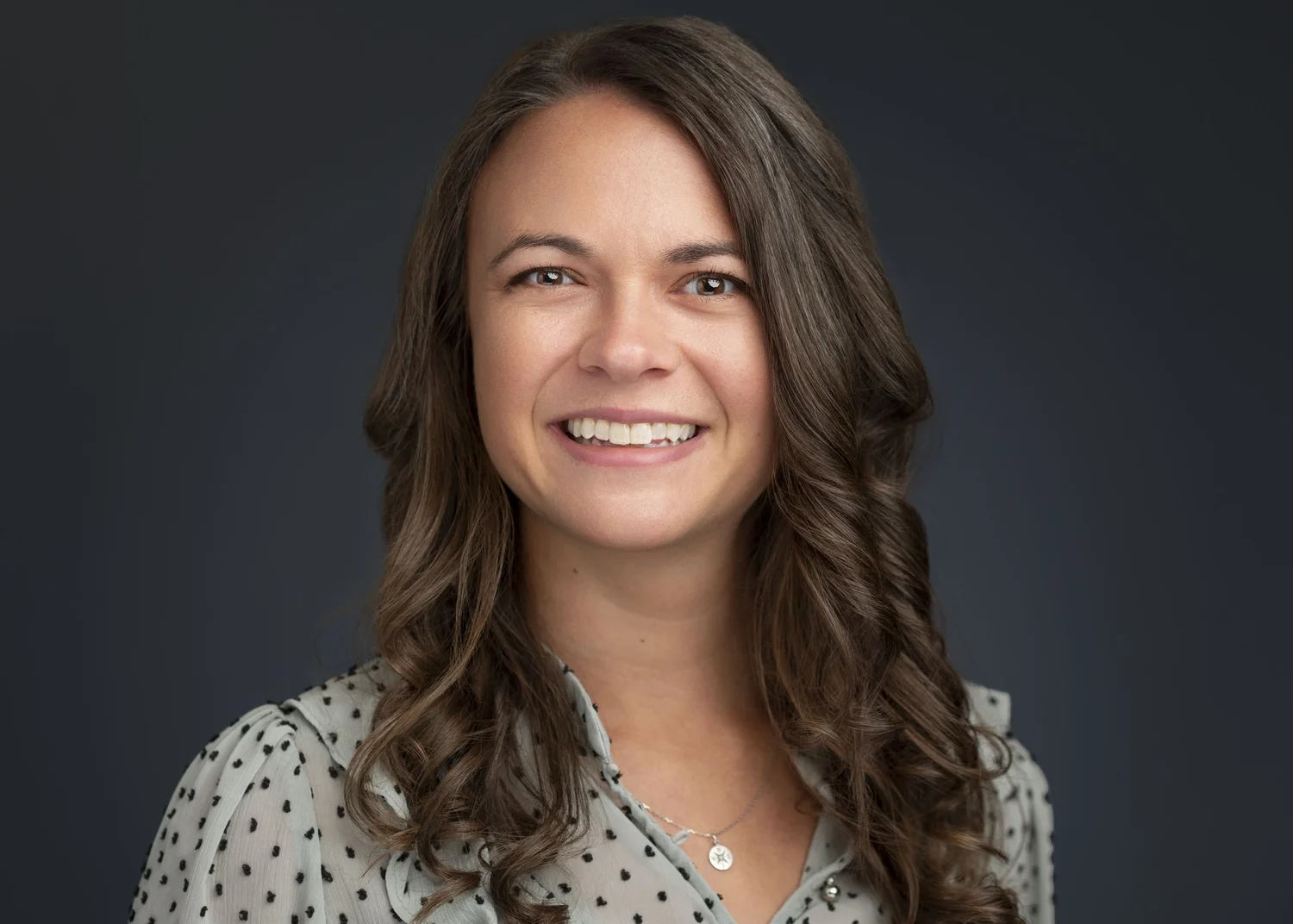 Rachel Barnhart, LPC | Virtual Therapist in Pennsylvania — Morning Star ...