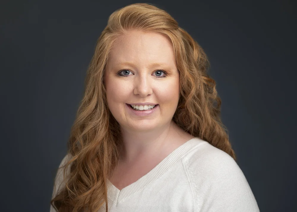 Kayla Prange LAPC — Morning Star Counseling LLC