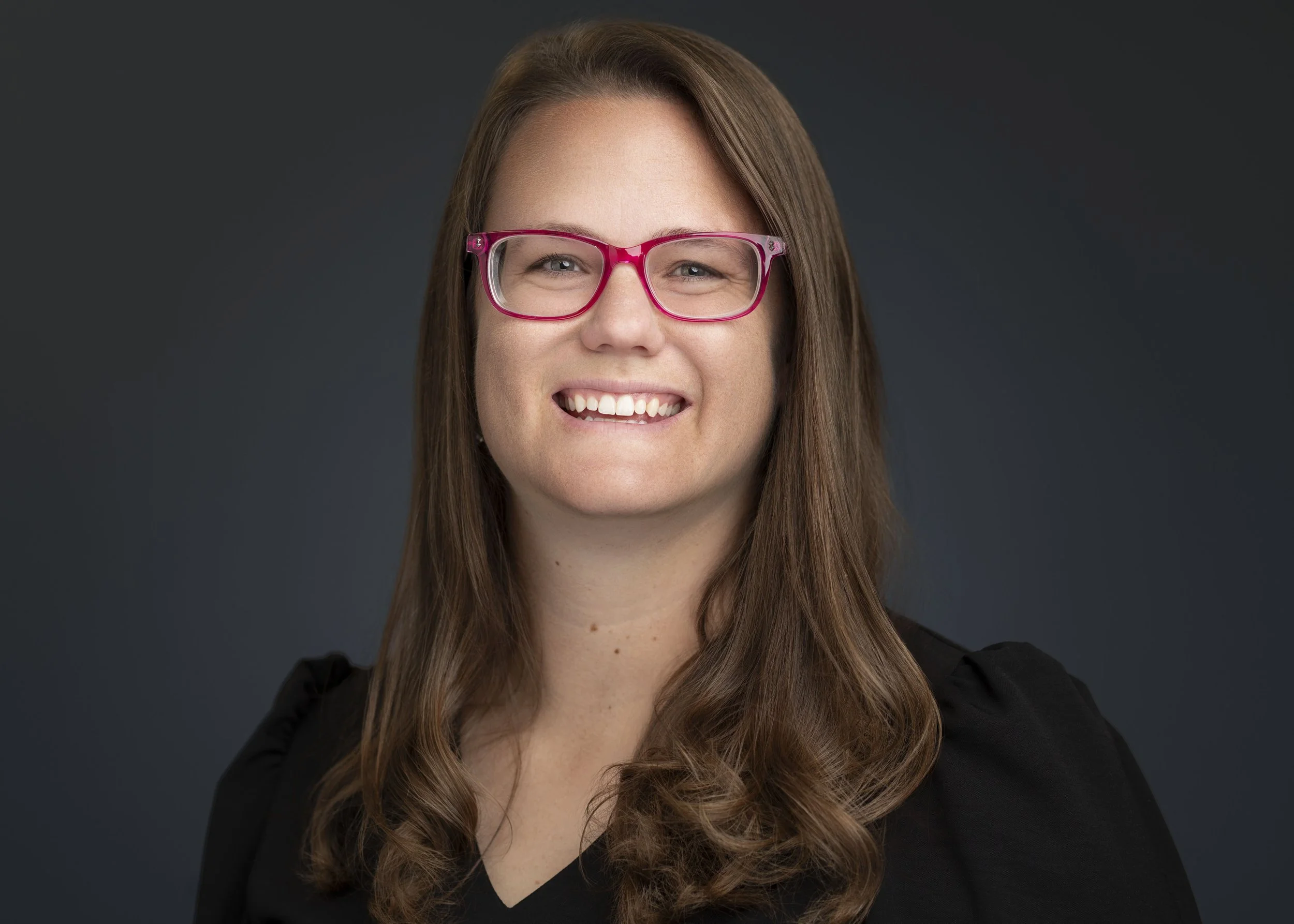 Care Coordinators — Morning Star Counseling LLC