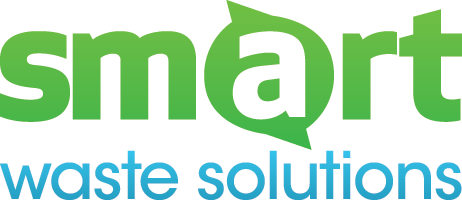 Vapes WEEE recycling — Smart Waste Solutions - Hazardous Waste ...