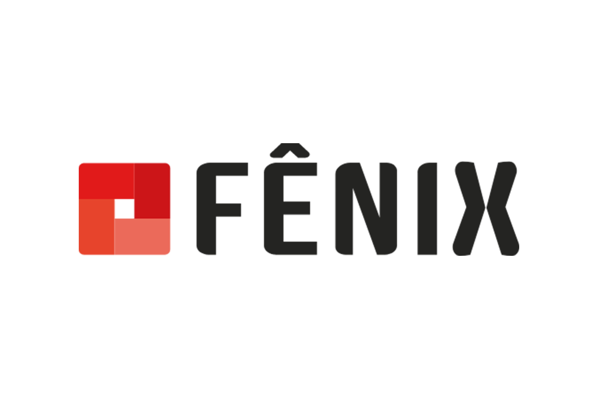 Fênix Sistemas e Consultoria — Verosoft