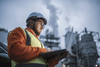 5 Ways to Ensure Compliance in Asset Management — Verosoft