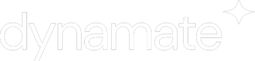 What is Enterprise Asset Management (EAM)? — Verosoft