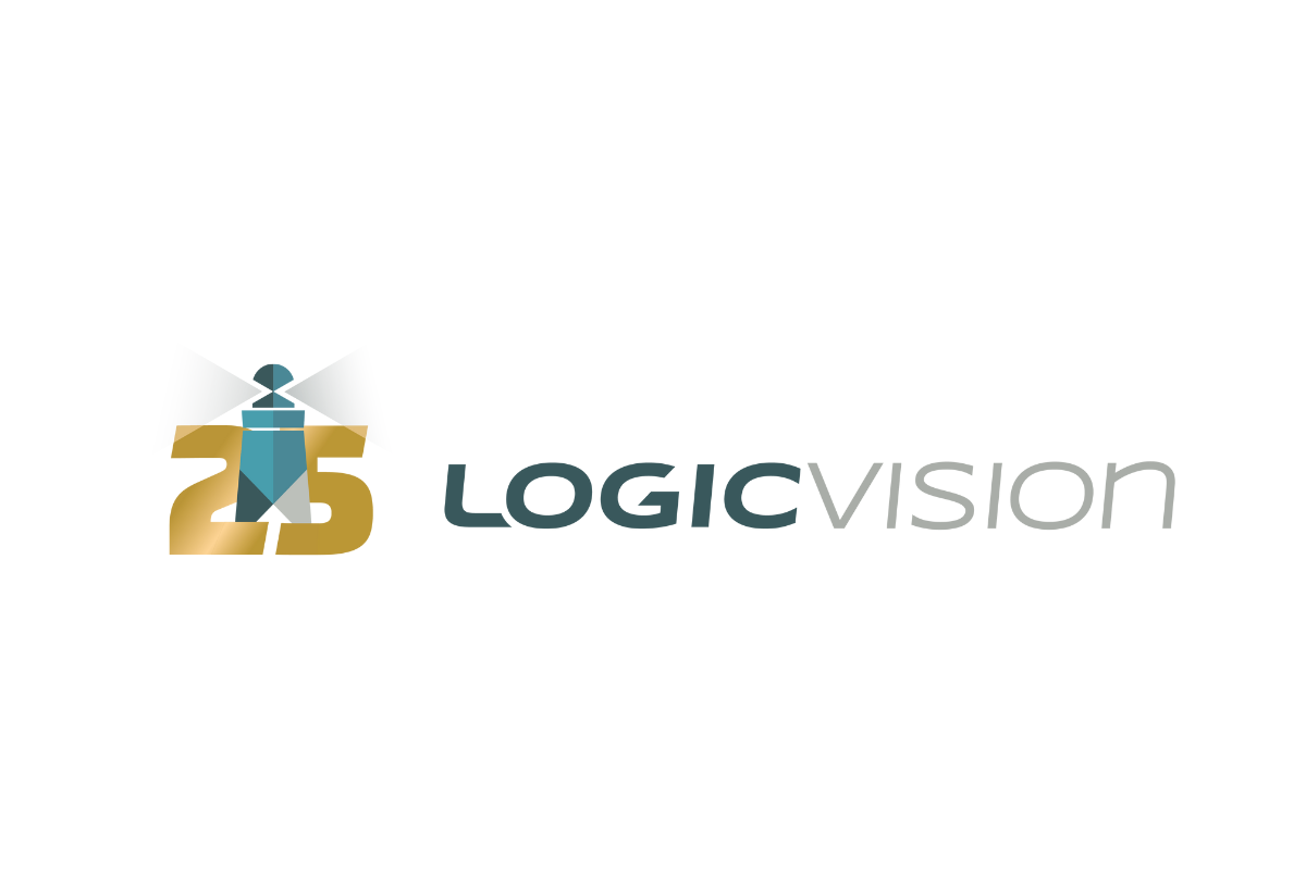 Logicvision - Verosoft Partner — Verosoft