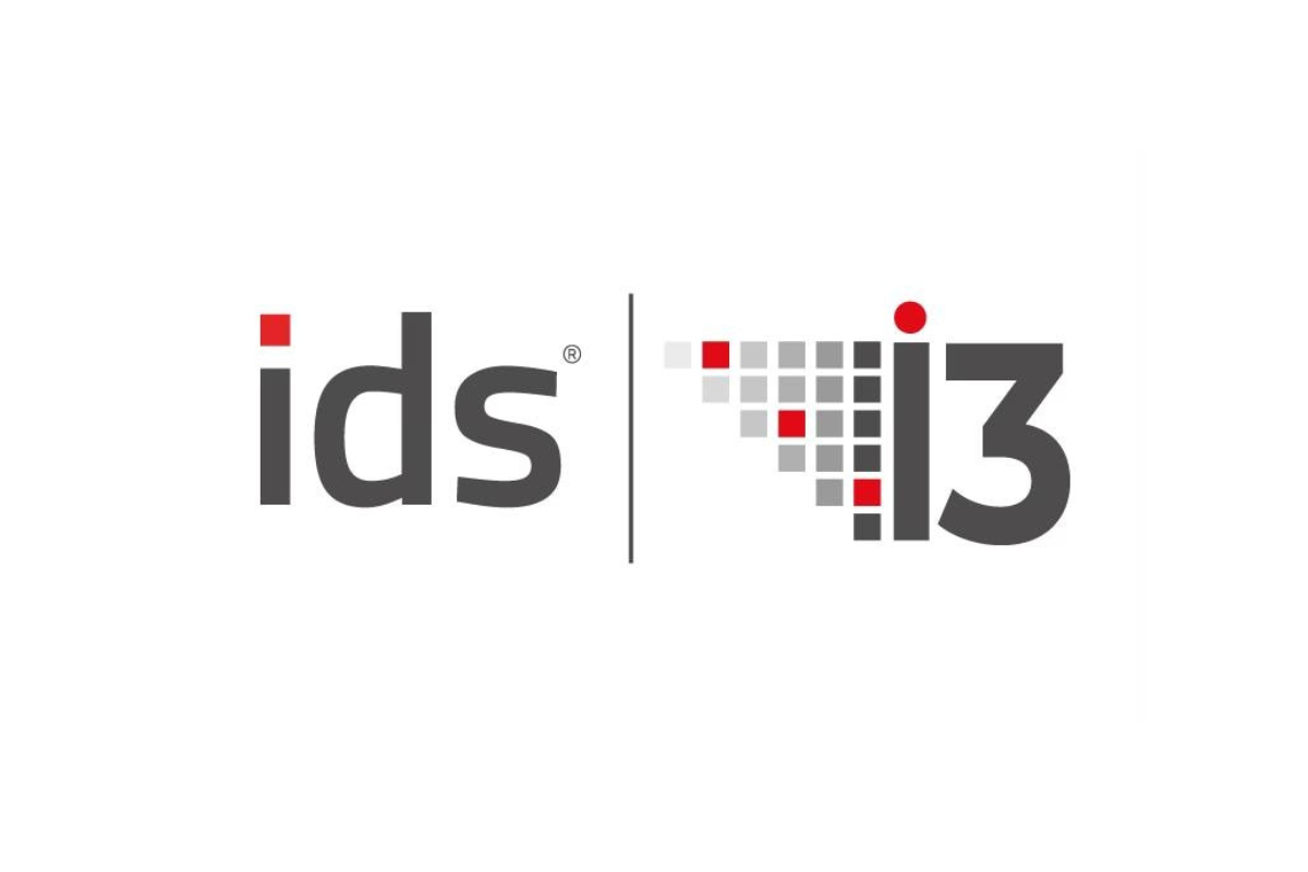 IDS de Centroamérica S.A. DE C.V - Verosoft Partner — Verosoft