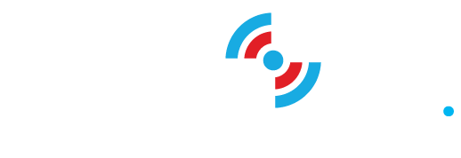 The Asset Guardian (TAG) Mobi | EAM for Business Central — Verosoft