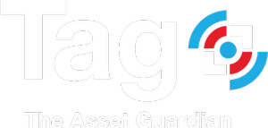 The Asset Guardian (TAG) | Scalable Enterprise Asset Management — Verosoft